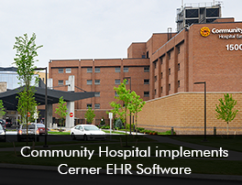 8 ways in which AI is Transforming US Healthcare in 2021 | EMRSystems Blog