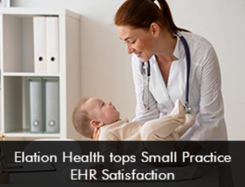 5 Essential features of Behavioral Health EHR Software | EMRSystems Blog