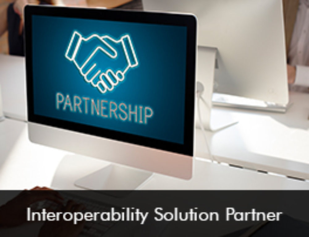 How Patient Safety is Improving with Healthcare Interoperability ...