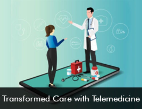 Mercy Launches New Healthcare Cloud Service For Other Hospitals ...