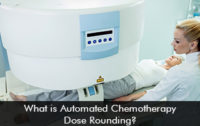 What is Automated Chemotherapy Dose Rounding? | EMRSystems Blog