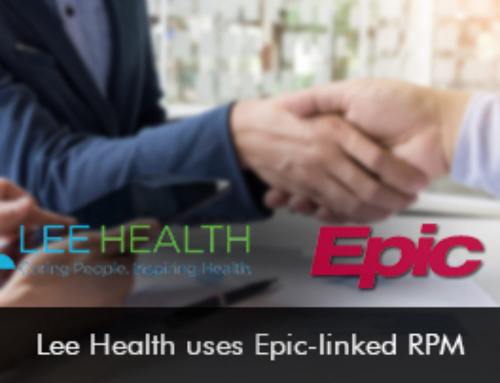 Importance of investing in PDMPs | EMRSystems Blog