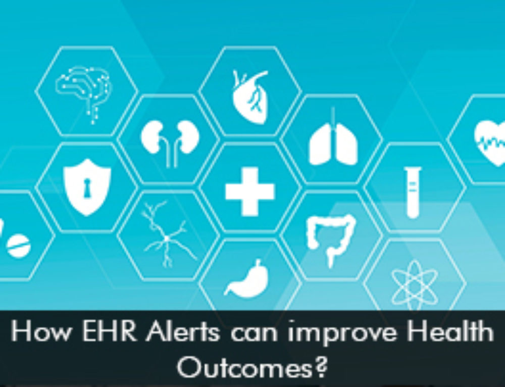 The top Features of RCM Software | EMRSystems Blog