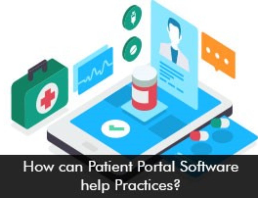 How Your EHR Software Can Help You Avoid Medical Errors | EMRSystems Blog