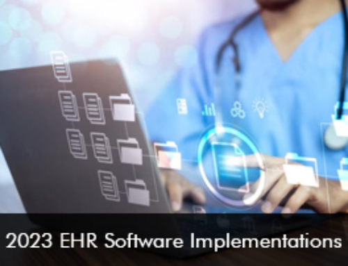 Why is Pediatrics EMR Software Helpful for You? | EMRSystems Blog