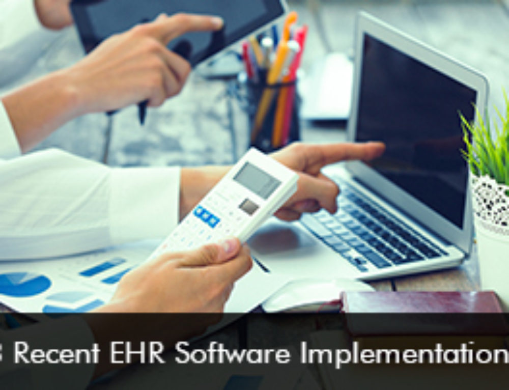 What Makes a Patient Portal Software Great? | EMRSystems Blog