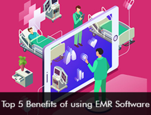 7 Key Features to Look for in Telemedicine EMR & PM Software ...