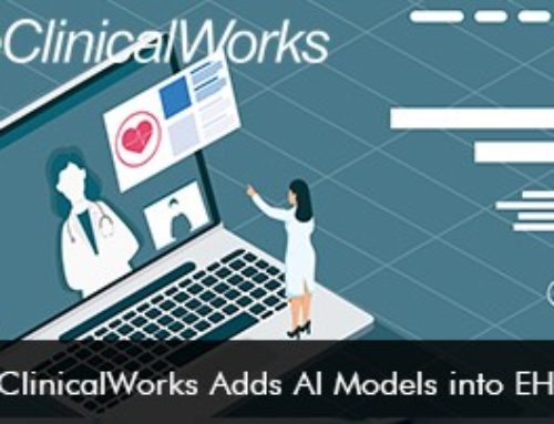 What to look for in a Patient Scheduling EMR Software? | EMRSystems Blog