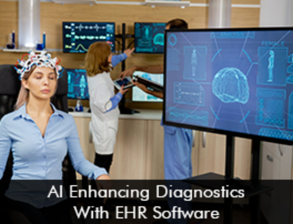 Importance of Patient Communication | EMRSystems Blog