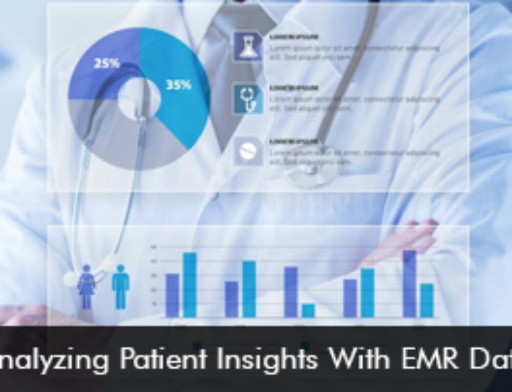 Overcoming Patient Apprehensions related to Telemedicine EMR Software ...