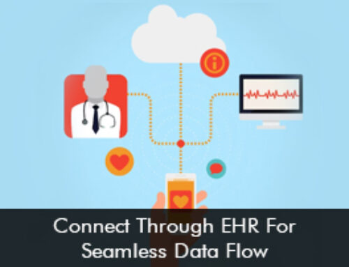EHR Integration of Genomic Data Combats Burnout | EMRSystems Blog