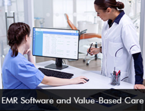 How to Train Your Staff for EMR Software? | EMRSystems Blog