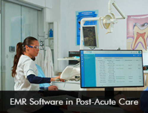 6 Benefits of E-Prescribing EMR Software | EMRSystems Blog