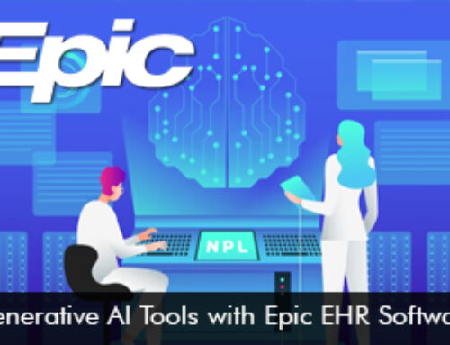 EMR Software in Post-Acute Care | EMRSystems Blog