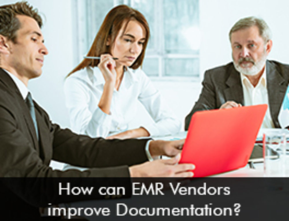 Top 4 Reasons why Physicians Switch EMR Software Vendors | EMRSystems Blog
