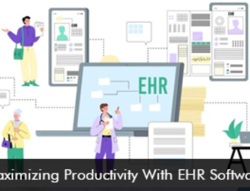 Top 3 Free EMR & PM Software 2020 | EMRSystems Blog