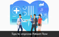 Tips to Improve Patient Flow | EMRSystems Blog