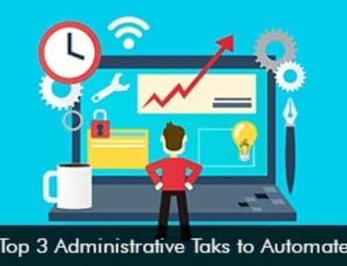 5 Best Tricks to Make Your Patient Portal More Engaging | EMRSystems Blog