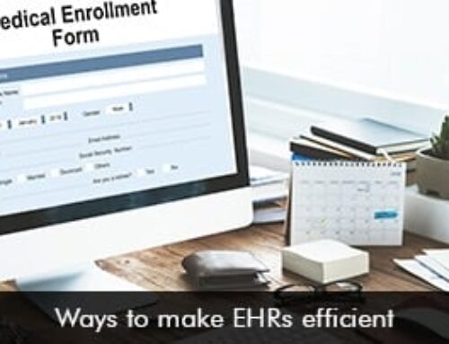 Difference Between Medical Billing and EHR Software | EMRSystems ...