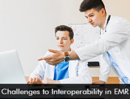 Telemedicine Security Best Practices | EMRSystems Blog