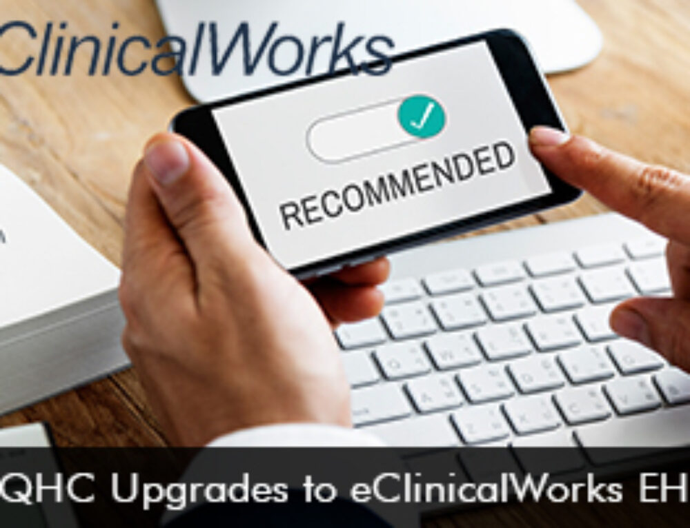 ProVation Order Sets integrated with Epic EHR | EMRSystems Blog