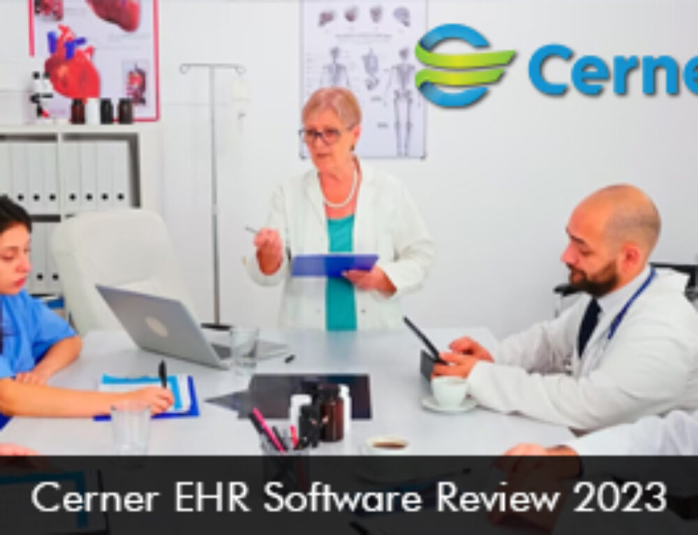 How to make Telemedicine EMR Software work for Doctors and Patients ...