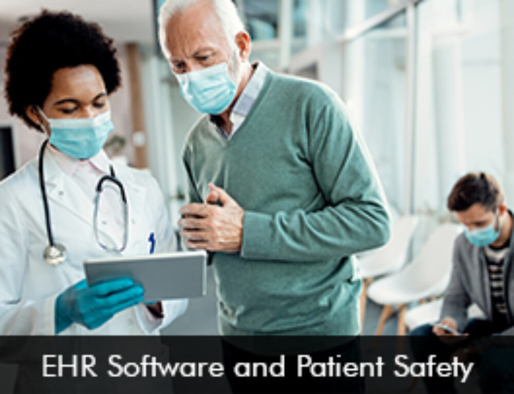 How to attract new Patients with Hybrid Communication | EMRSystems Blog