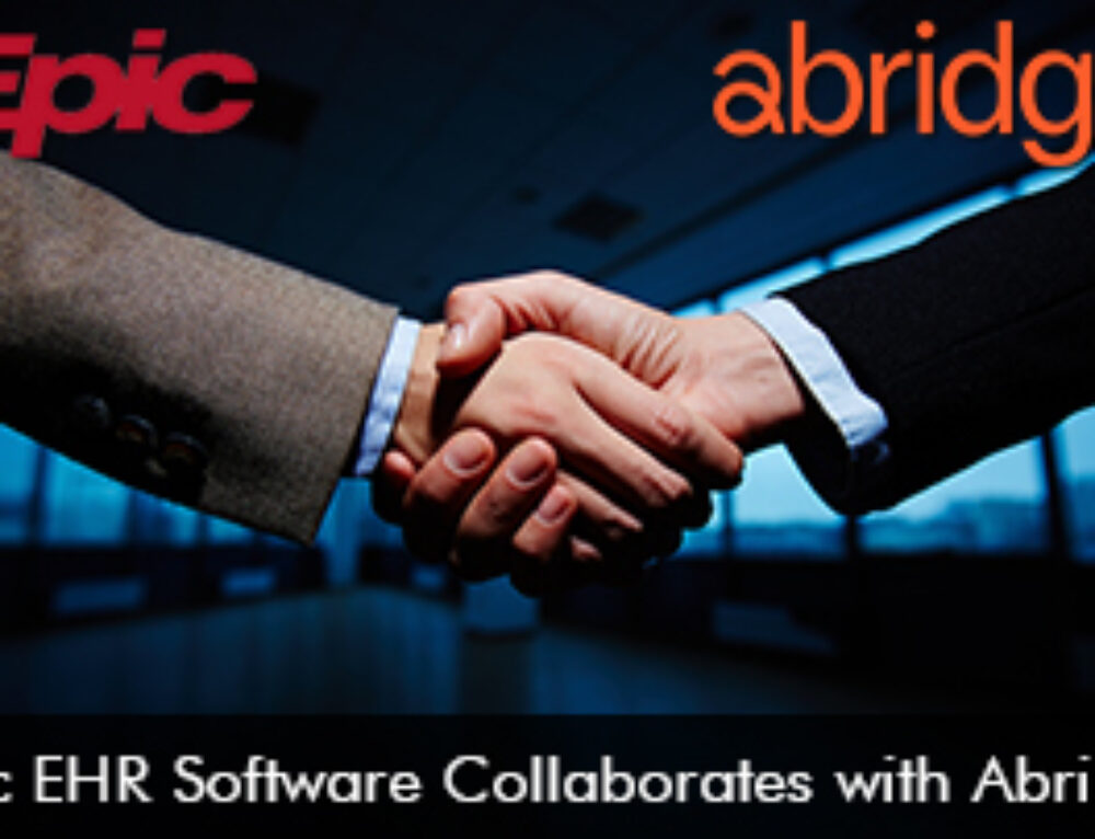 All you need to know about Telemedicine EMR Software in COVID-19 ...