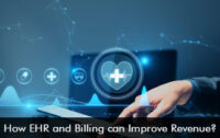 How EHR and Billing can Improve Revenue? | EMRSystems Blog