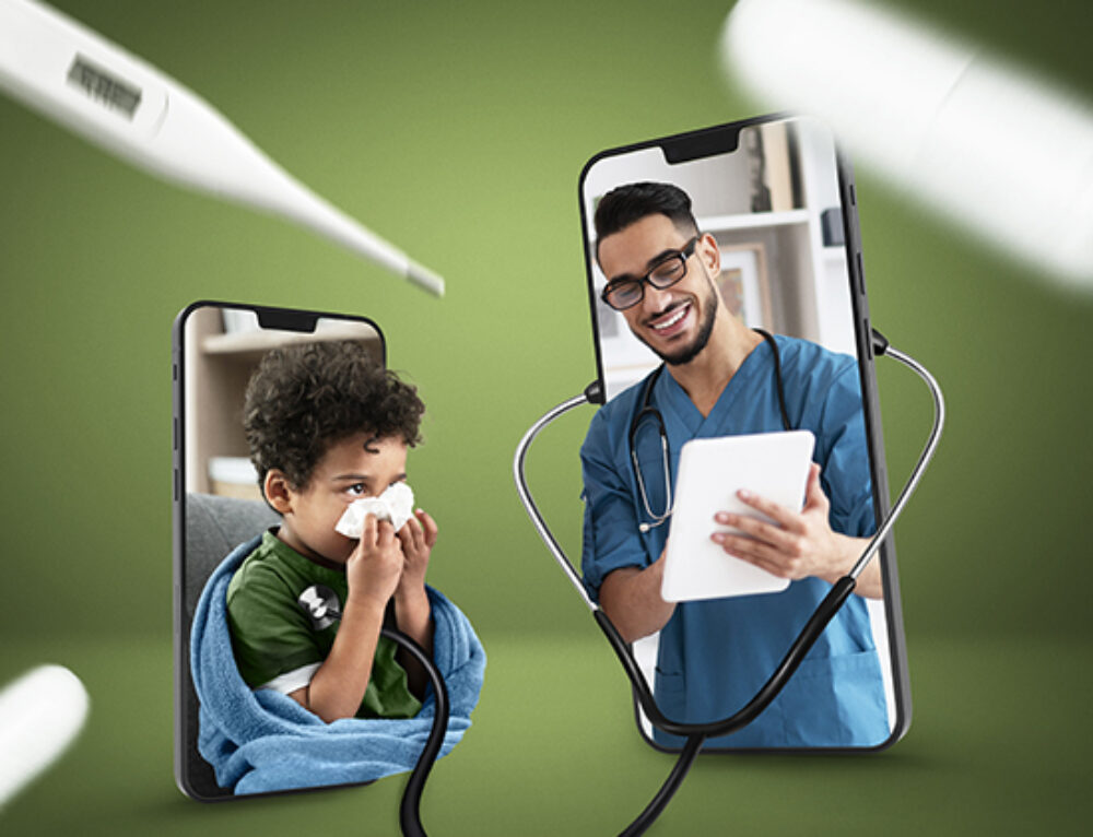 Nashville Hospital Updates to Oracle EHR | EMRSystems Blog