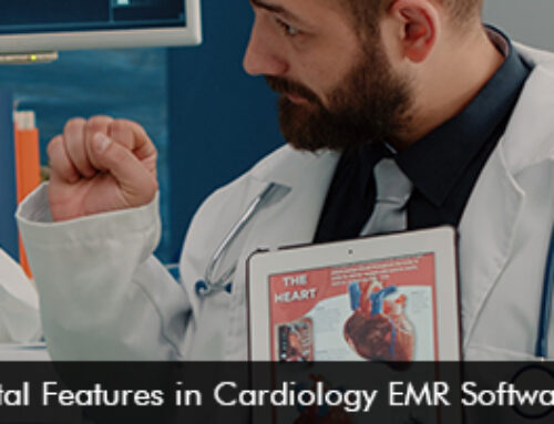 Physician Satisfaction with EMR Software | EMRSystems Blog