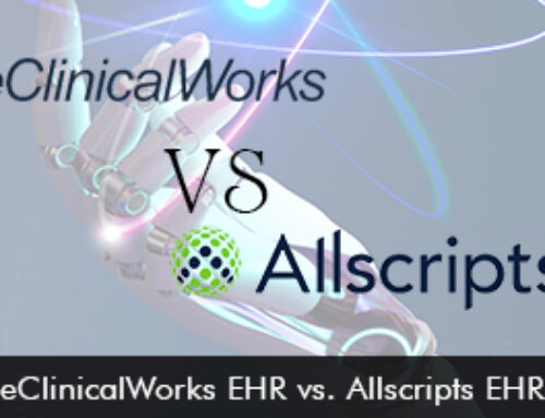 Epic EHR Collaborates with Abridge | EMRSystems Blog