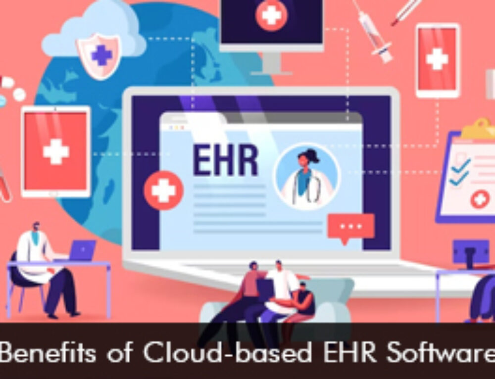 Top 5 Assisted Living EMR Software 2020 | EMRSystems Blog