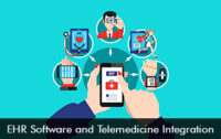EHR Software and Telemedicine Integration | EMRSystems Blog