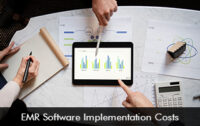 EMR Software Implementation Costs | EMRSystems Blog