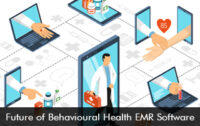 Future of Behavioral Health EMR Software | EMRSystems Blog