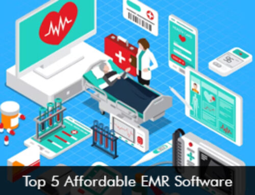 Top 5 Practice Analytics Software 2020 | EMRSystems Blog
