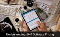 Understanding EMR Software Pricing | EMRSystems Blog