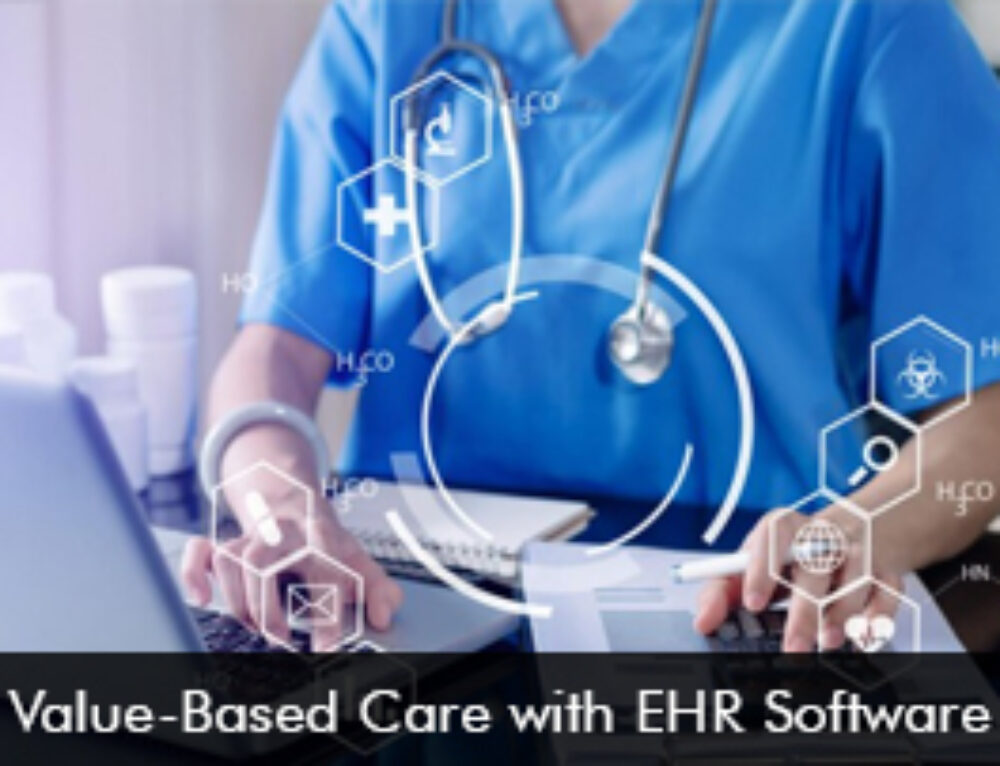 Top 10 Internal Medicine EMR & PM Software 2020 | EMRSystems Blog
