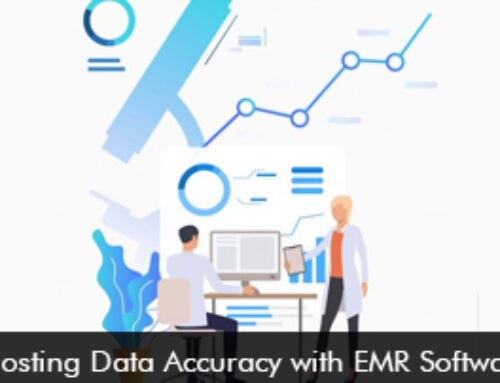 Top 3 Free EMR & PM Software 2020 | EMRSystems Blog