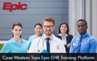 Case Western Taps Epic EHR Training | EMRSystems Blog