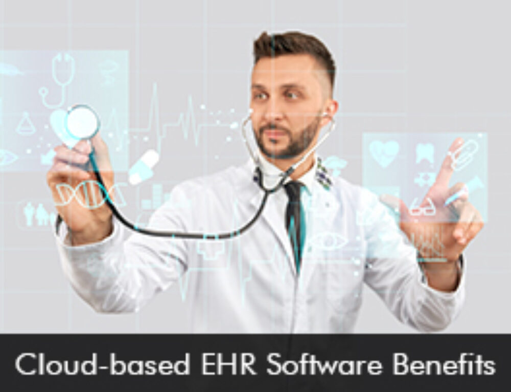 Aprima EHR Software vs MEDITECH EMR Software Comparison | EMRSystems Blog