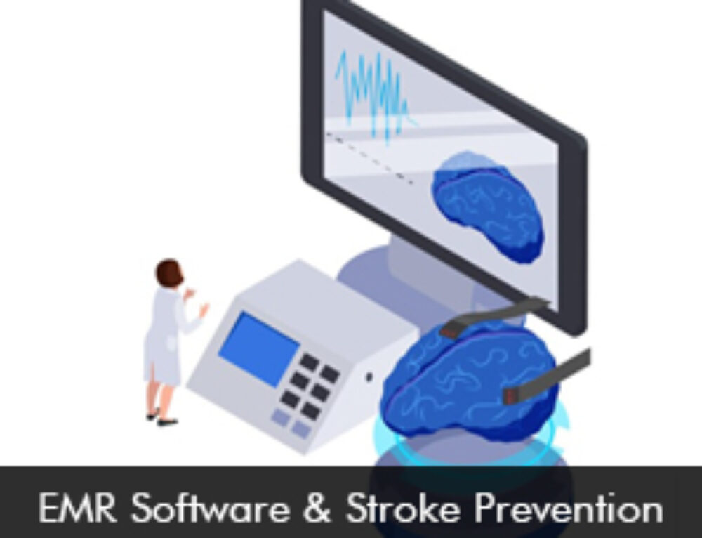 Top 5 Medical Billing Software of 2021 | EMRSystems Blog