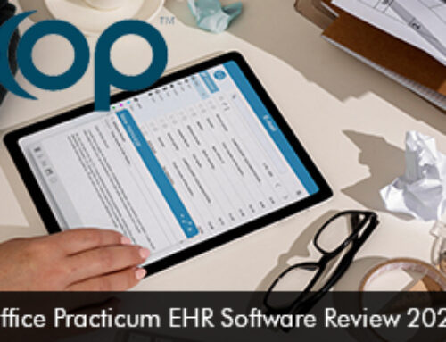 COVID-19 Lockdown and Telemedicine EMR Software | EMRSystems Blog