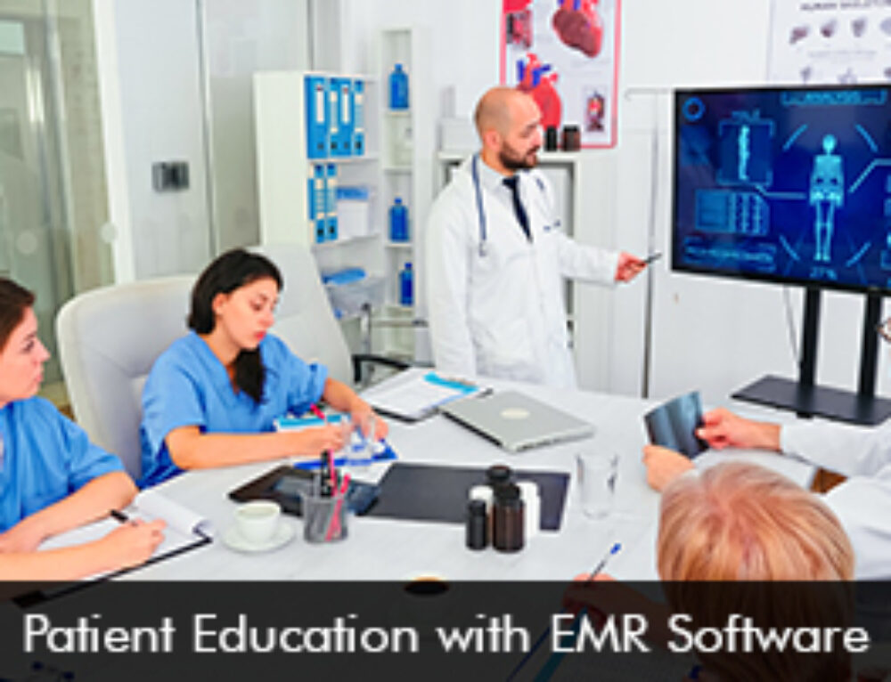 Cloud-Based Vs. Server-Based: Which EMR Software is Safer? | EMRSystems ...