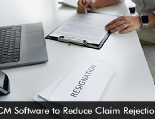 Revenue Cycle Management Technology can improve Patient Experience ...