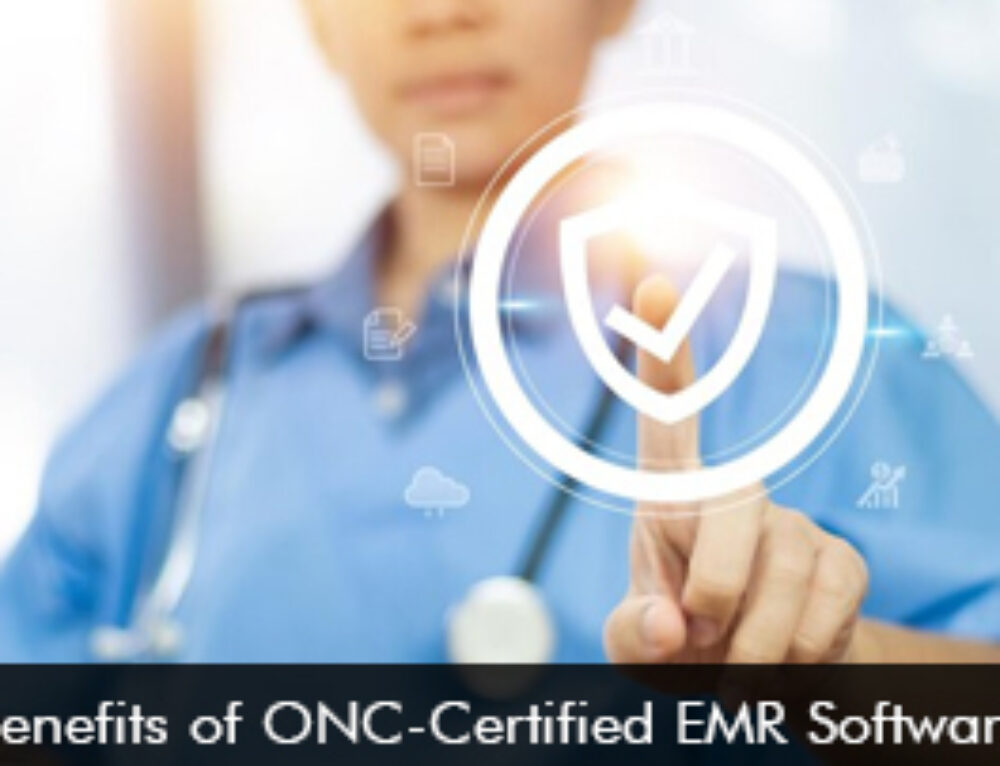 7 Best and Top-Rated EMR Software for Dermatology Practices ...