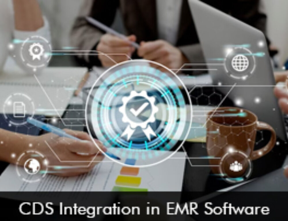 4 Reasons why Patients Prefer Practices with EMR Software | EMRSystems Blog