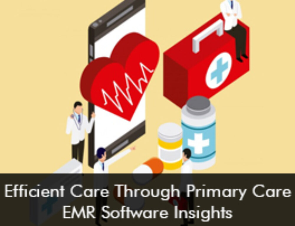 Free EMR Software VS Open Source EMR Software Comparison 2020 ...