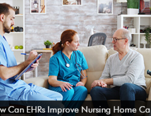 4 Best EHR Software solutions for Mental Health Private Practices ...